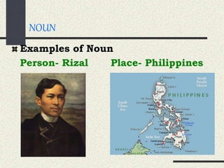 Noun.ppt