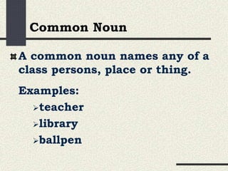 Noun.ppt