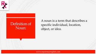 Noun.pptx