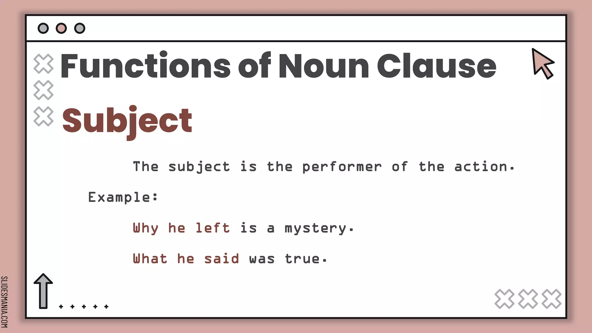 Noun-Clause-1.pptx