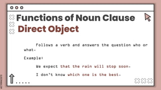 Noun-Clause-1.pptx