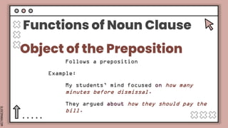Noun-Clause-1.pptx
