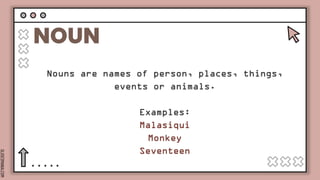 Noun-Clause-1.pptx