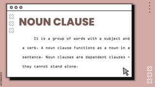 Noun-Clause-1.pptx