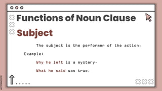 Noun-Clause-1.pptx