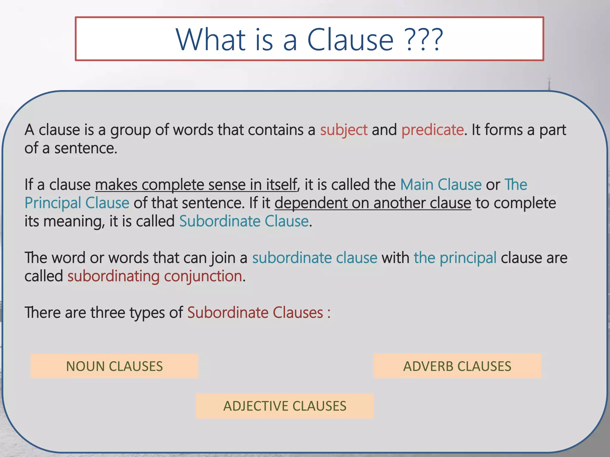 Noun-Clauses.pptx