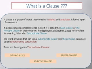 Noun-Clauses.pptx