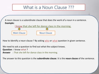 Noun-Clauses.pptx