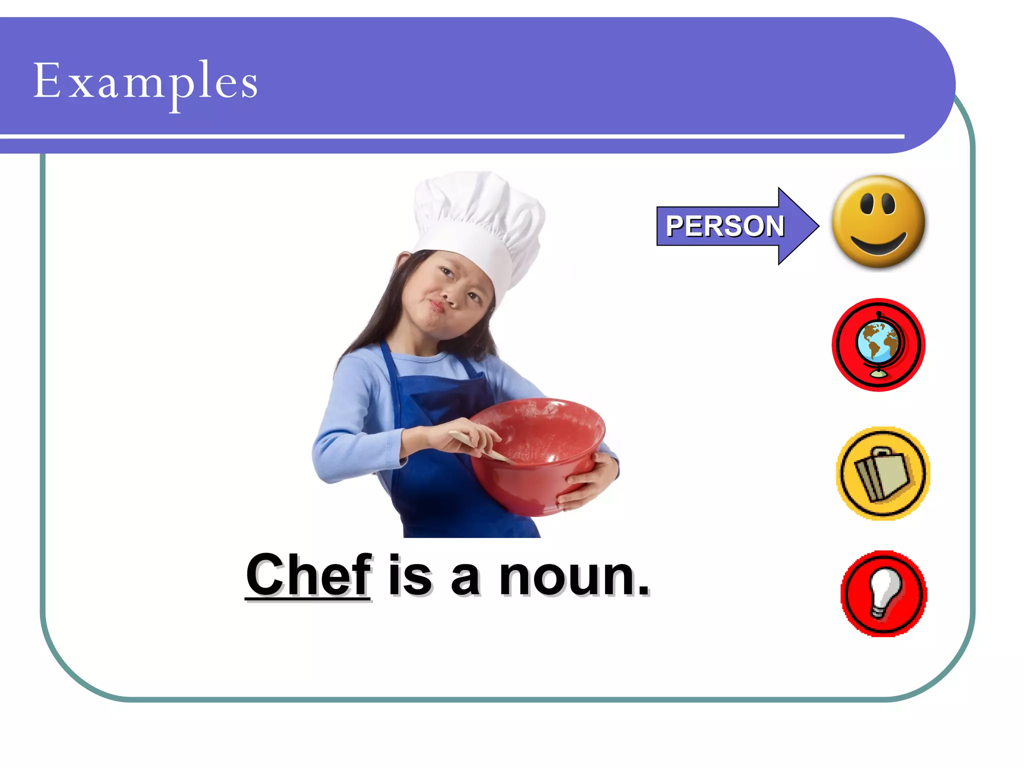 Noun presentation-1224519258256312-8 | PPT