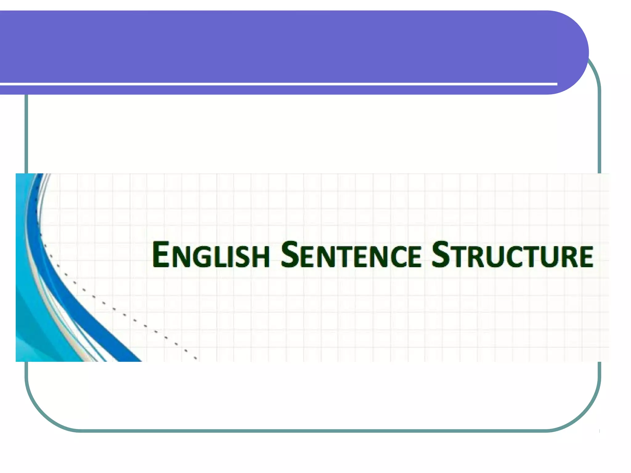 Noun presentation 1 | PPT