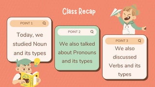Noun-Pronoun-Verb.pdf