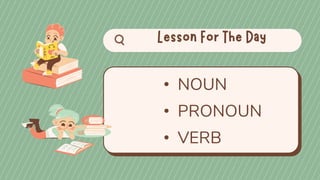 Noun-Pronoun-Verb.pdf
