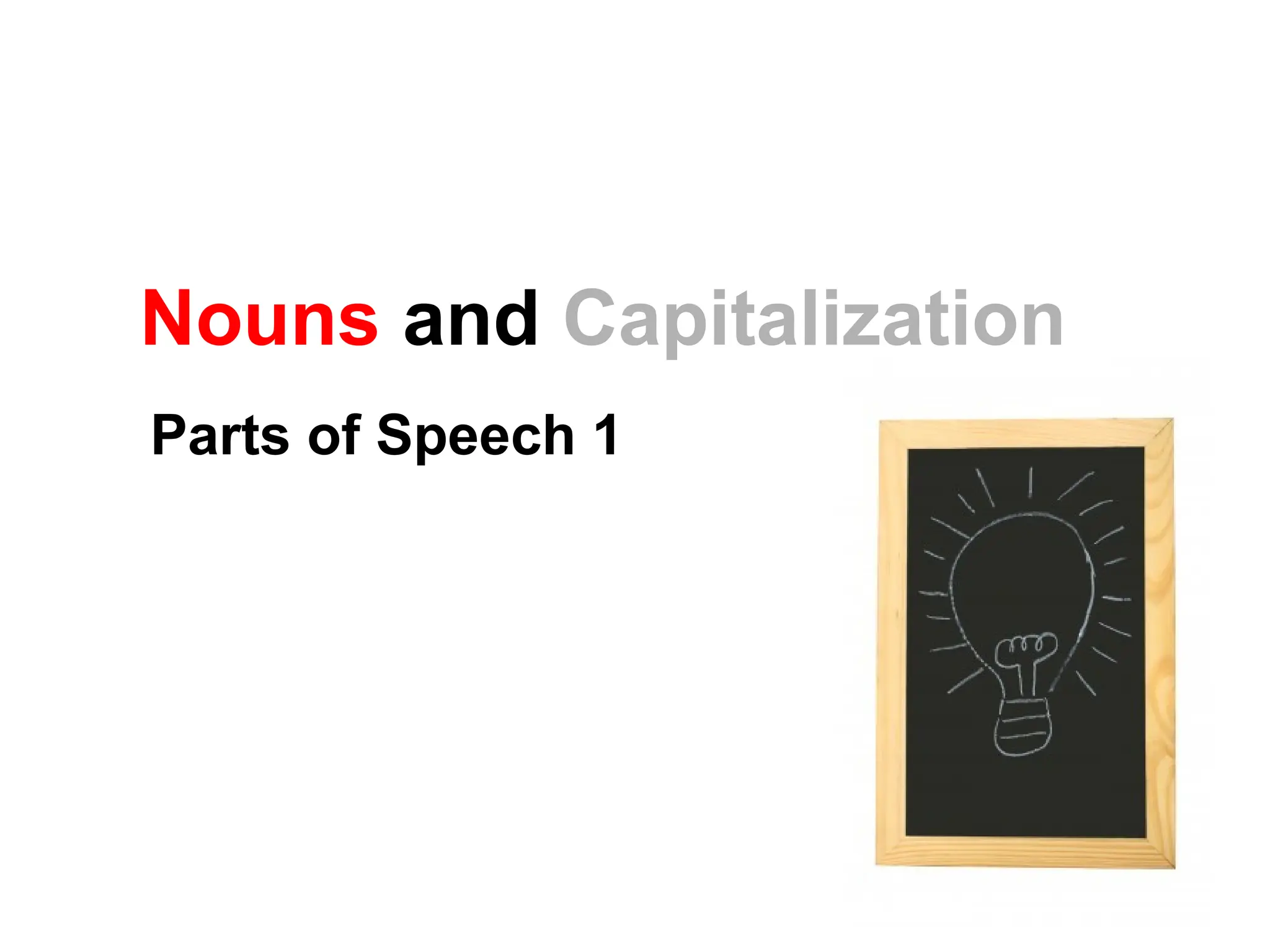 noun-types-and-capitalization-lesson.ppt