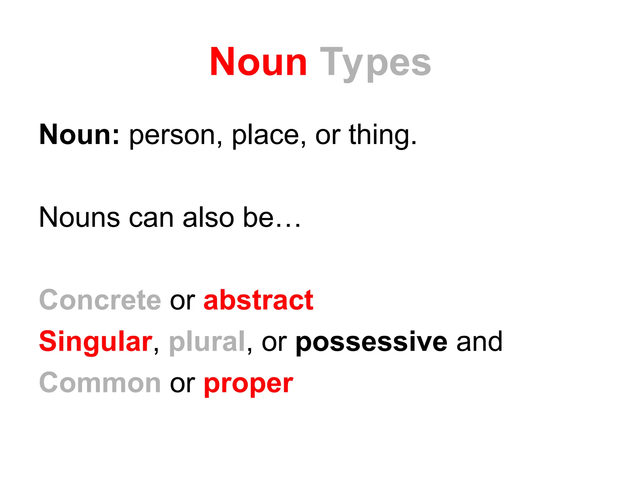 noun-types-and-capitalization-lesson.ppt