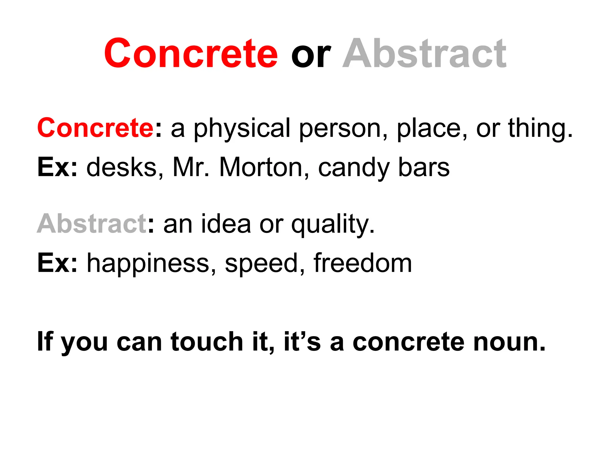 noun-types-and-capitalization-lesson.ppt