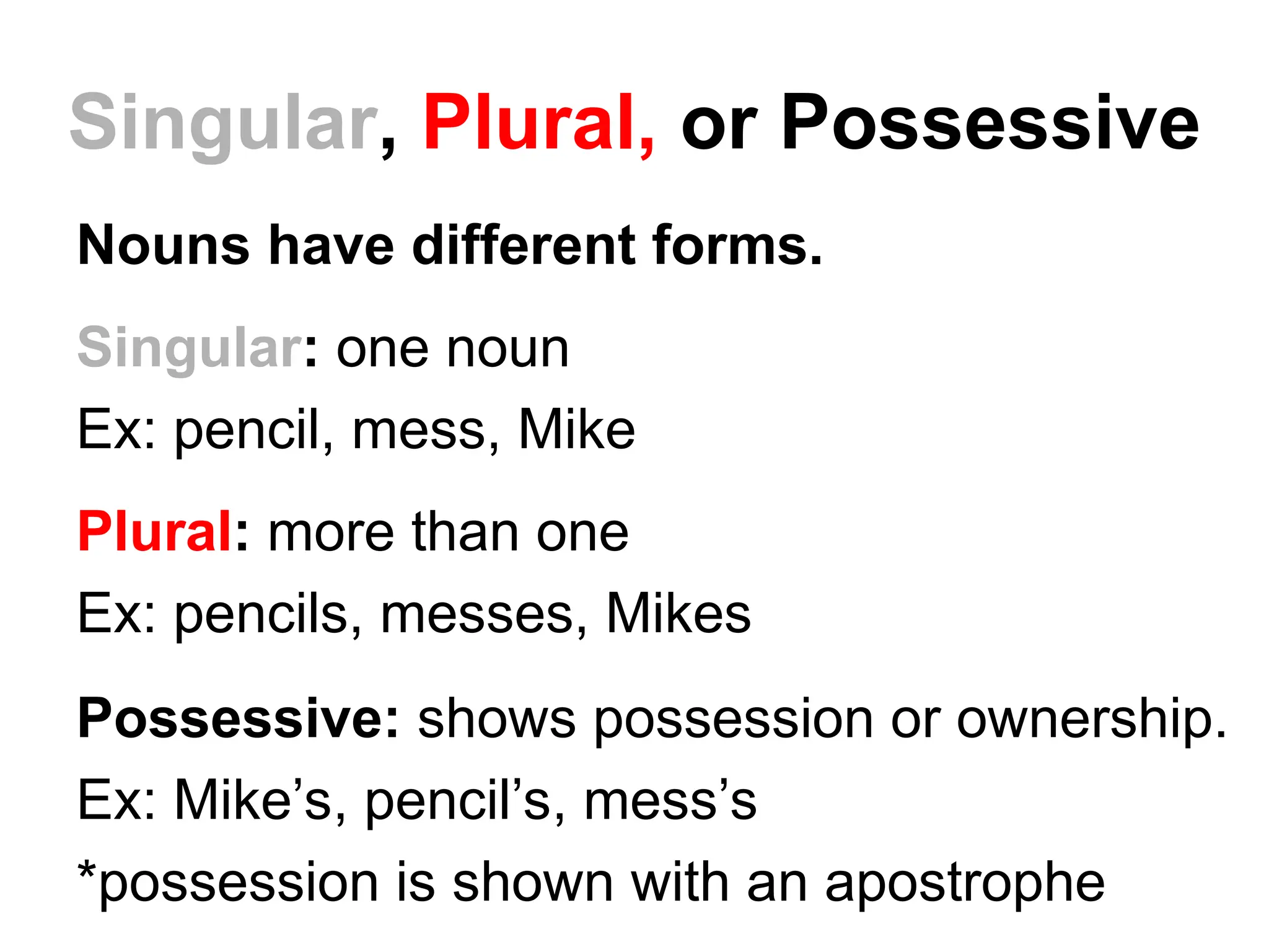 noun-types-and-capitalization-lesson.ppt