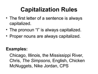 noun-types-and-capitalization-lesson.ppt