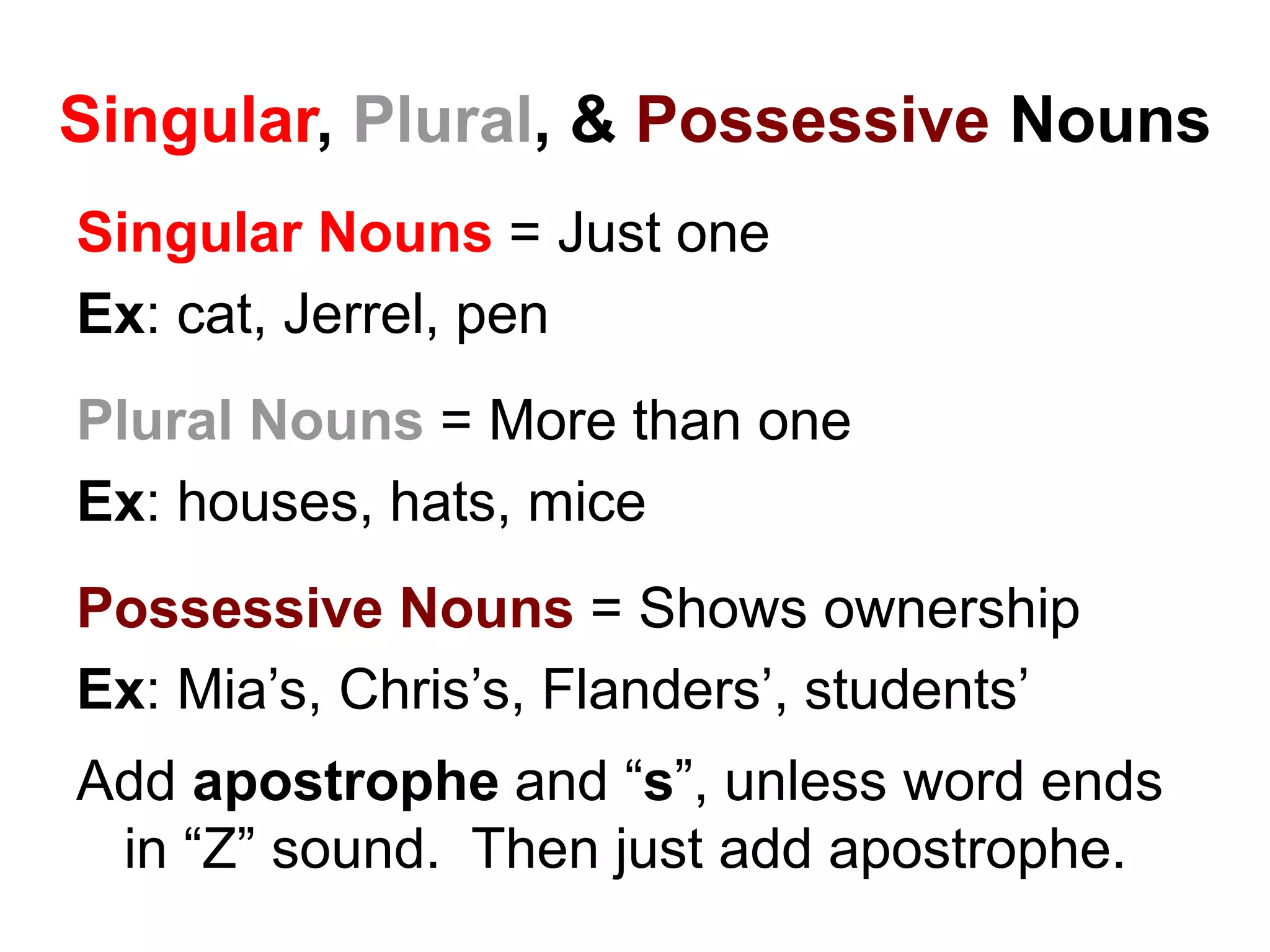 noun-types-lesson.ppt