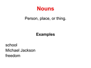 noun-types-lesson.ppt