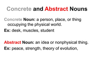 noun-types-lesson.ppt