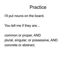 noun-types-lesson.ppt