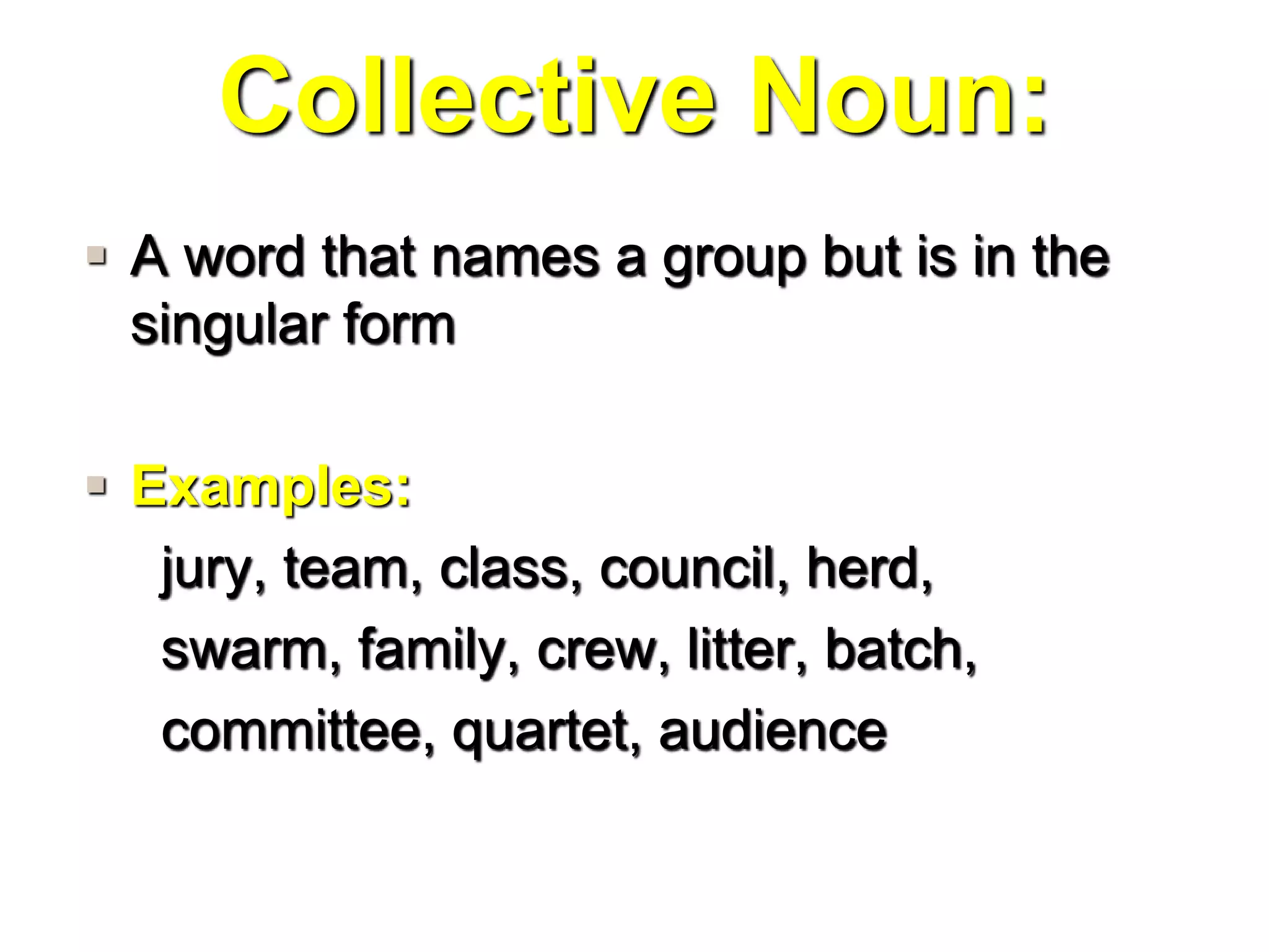 Noun 01.pptx
