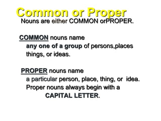 Noun 01.pptx