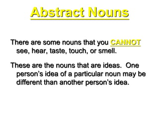 Noun 01.pptx