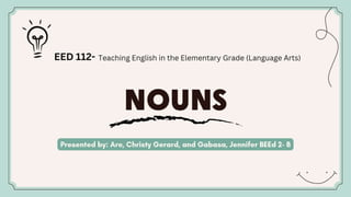 Noun .pptx