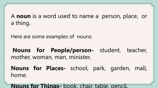 Noun .pptx