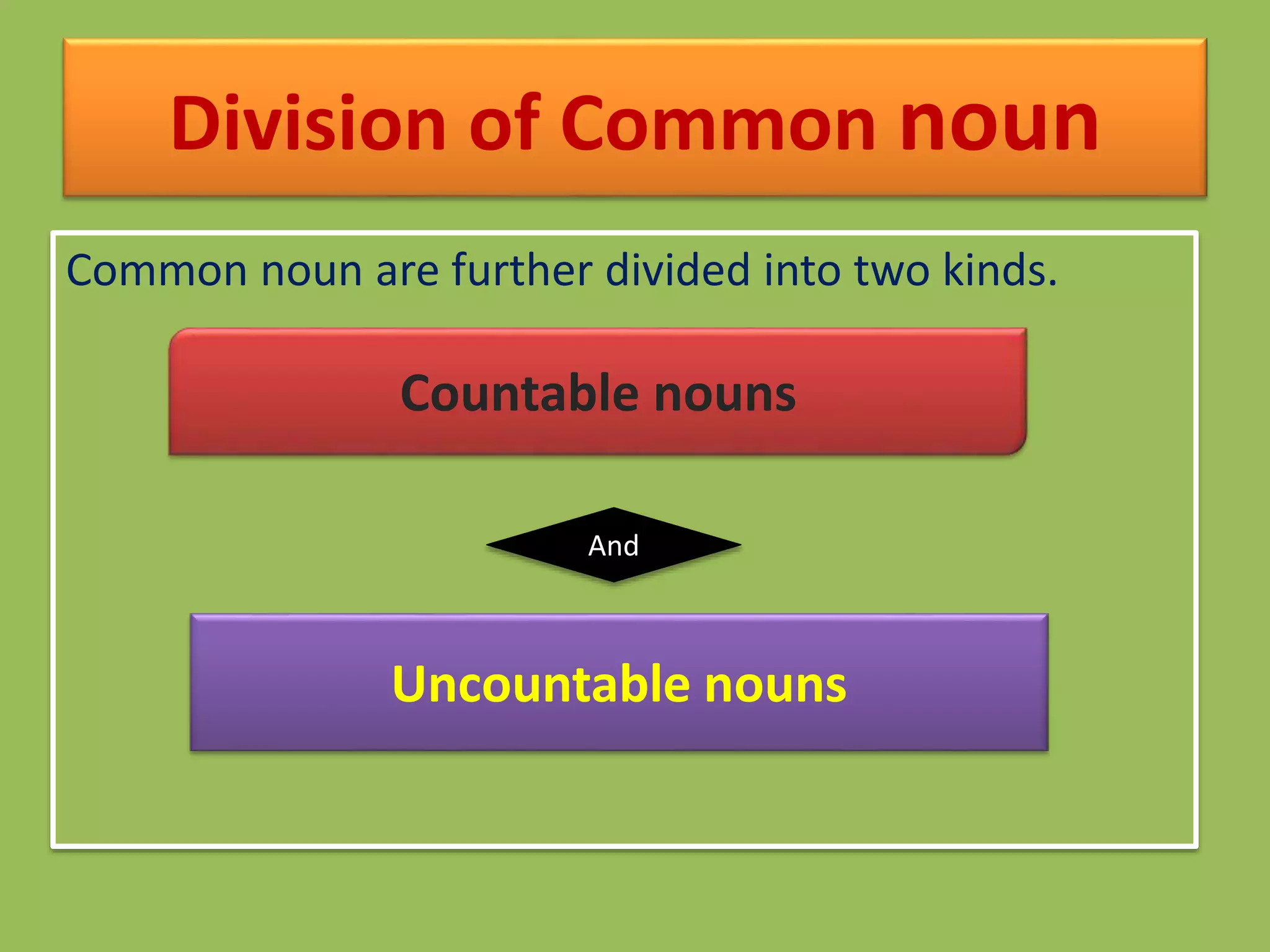 Noun ali sher pres | PPTX