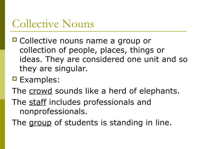 Noun and its kinds with example and easy word.ppt