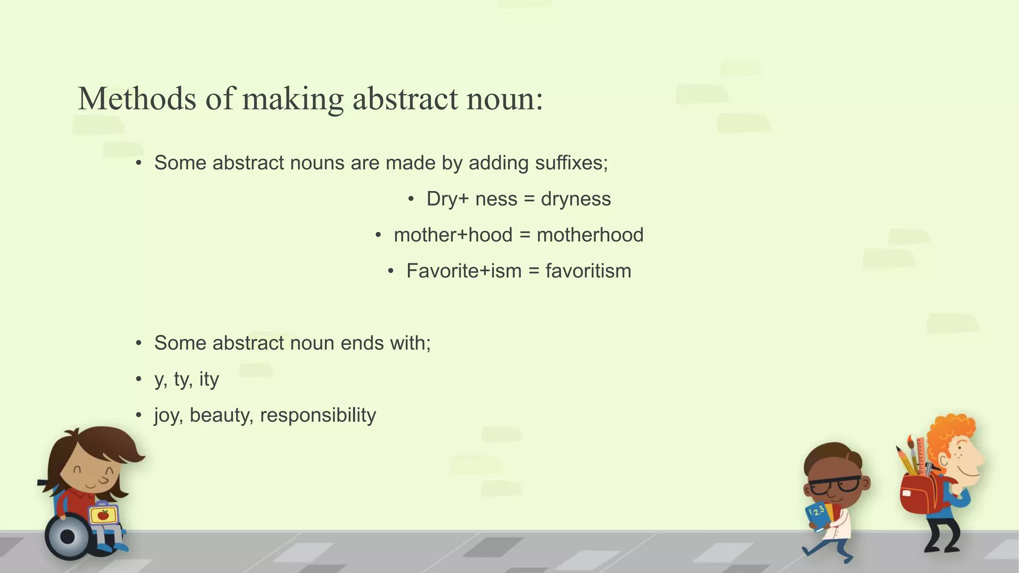 Noun and its types.pptx