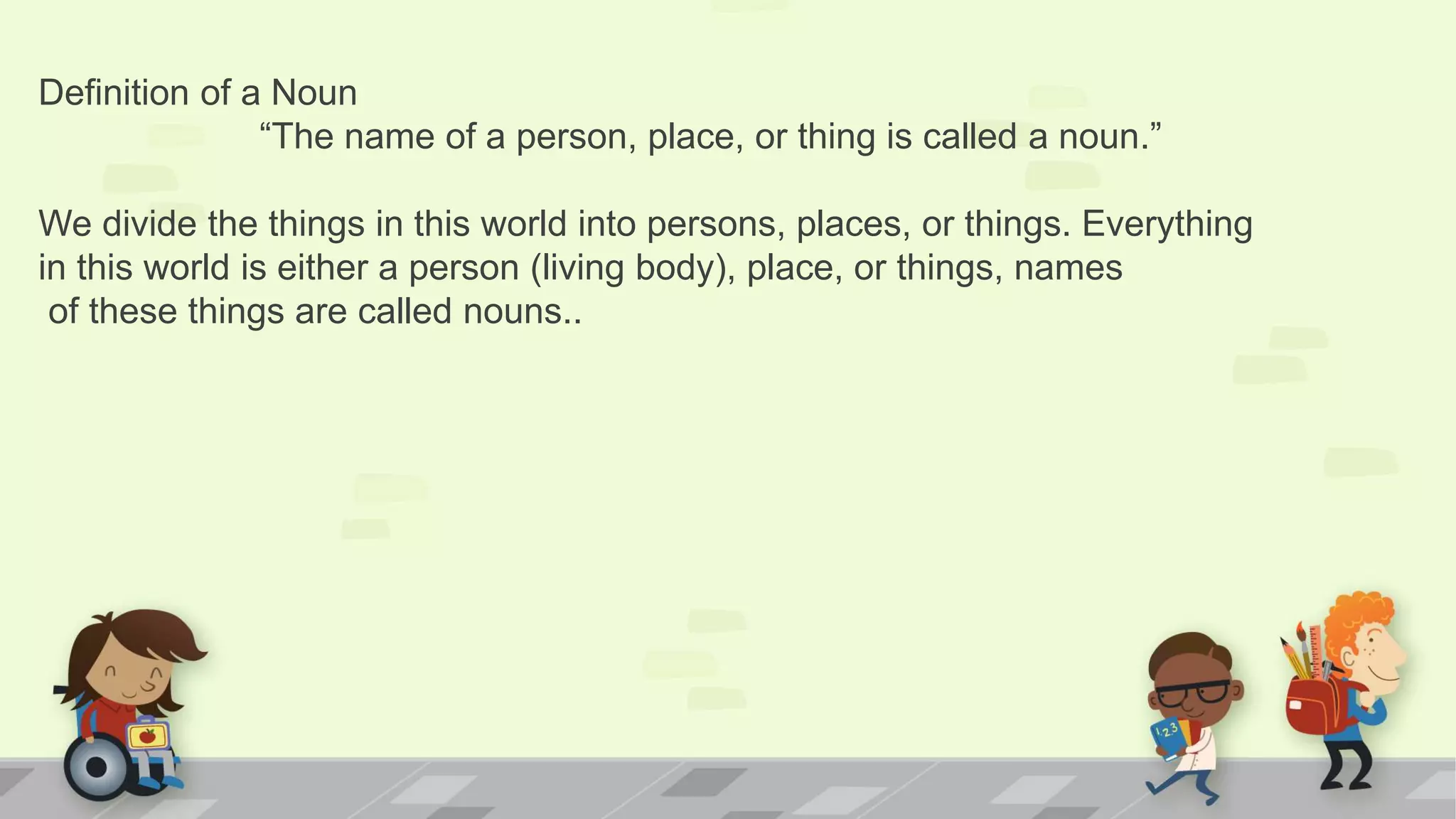 Noun and its types.pptx