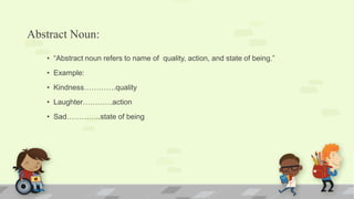 Noun and its types.pptx
