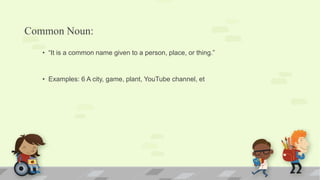 Noun and its types.pptx