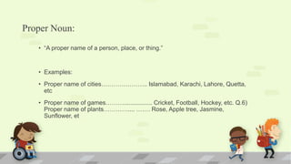 Noun and its types.pptx