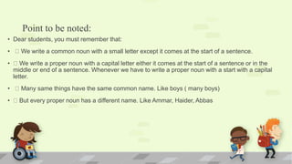 Noun and its types.pptx