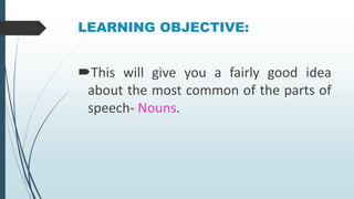 NOUN AND ITS TYPES.pptx