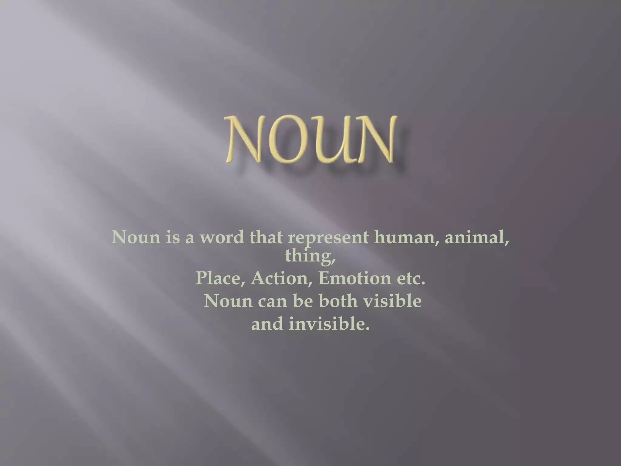 Noun and its types-Urvashi.pptx