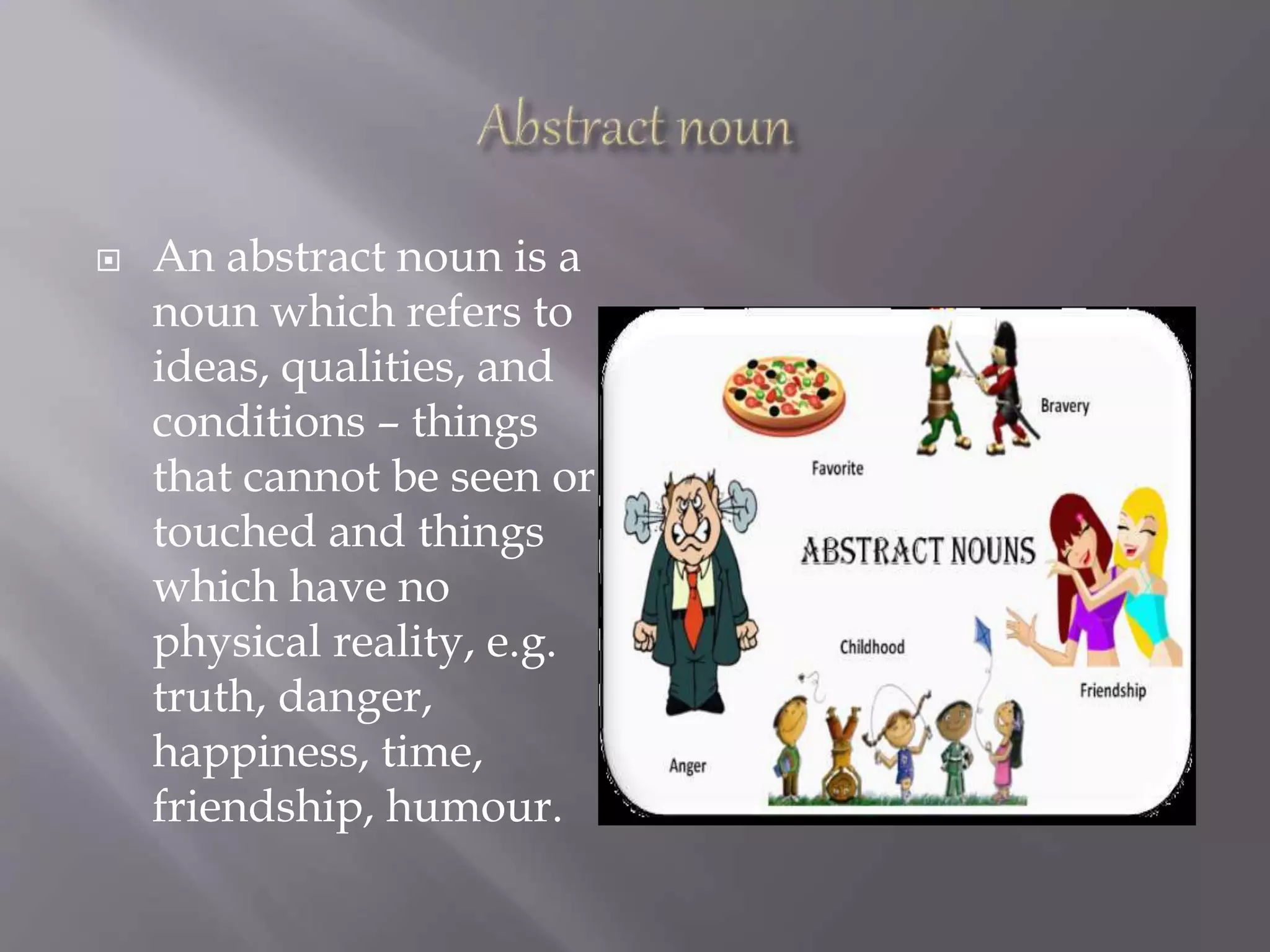 Noun and its types-Urvashi.pptx