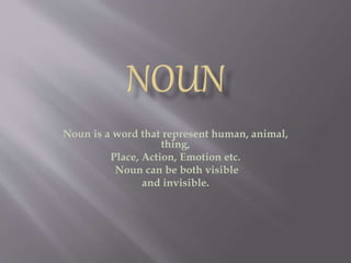 Noun and its types-Urvashi.pptx