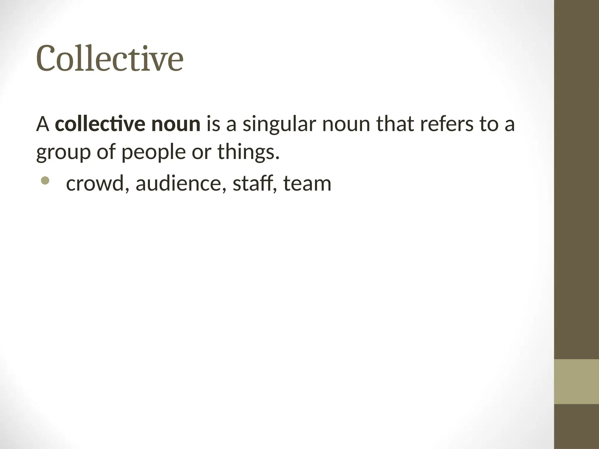 noun and its types BY hadia abaid 7 G1 English.pptx
