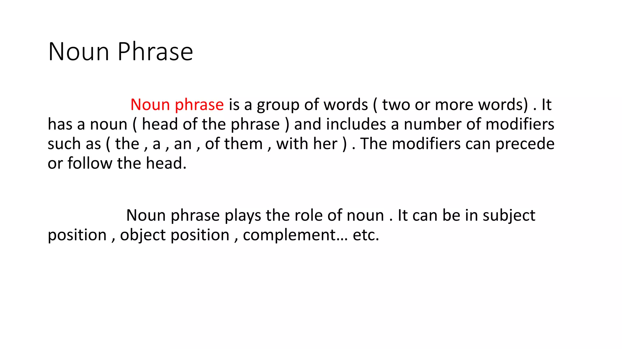 Noun and verb phrases.pptx