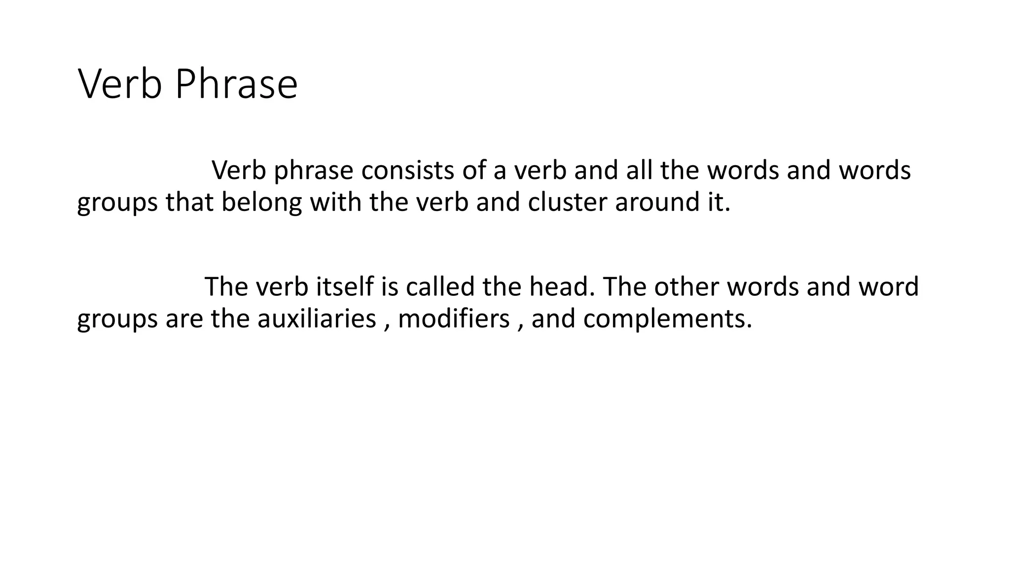 Noun and verb phrases.pptx