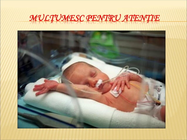 Nou nascutul prematur.pdf