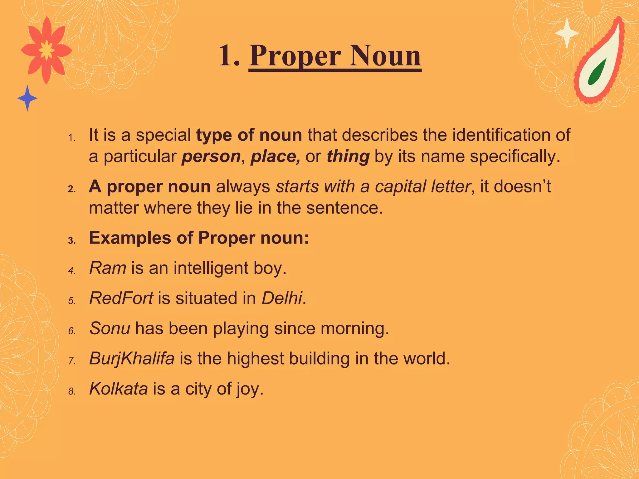 Noun Class 6.pptx