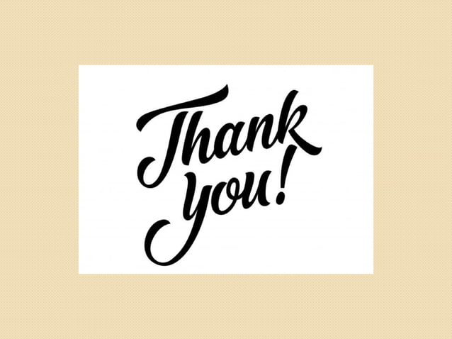 Grammar: Power Point Slides of Noun Clause | PPT