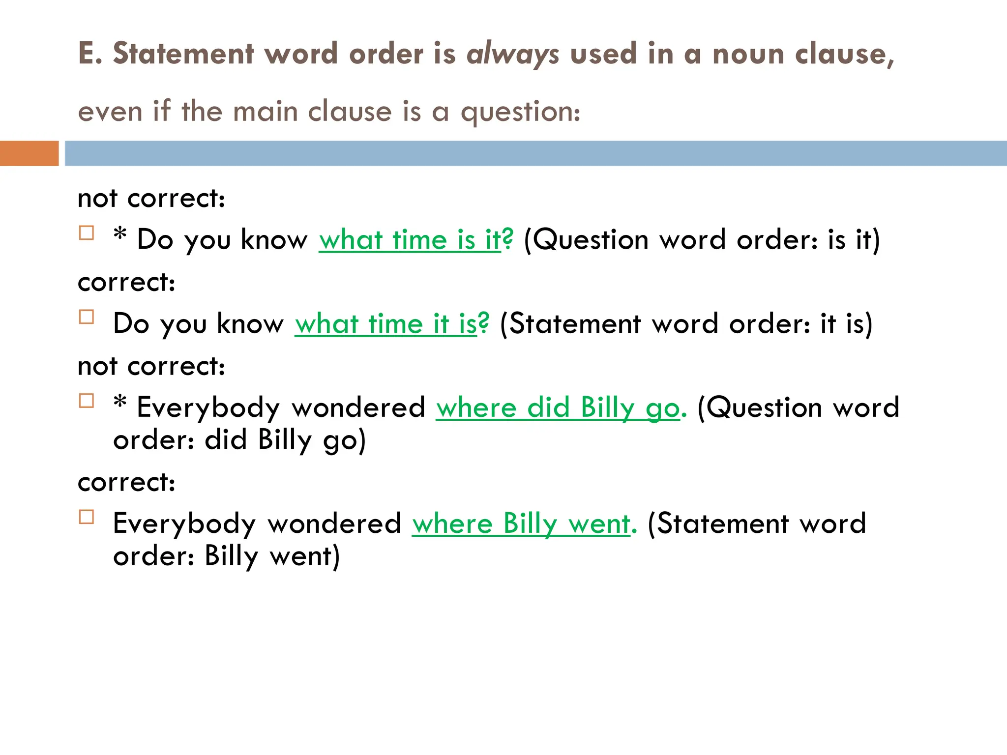 Noun Clause.ppt Noun Clause.ppt Noun Clause.ppt