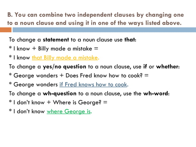 Noun Clause.ppt Noun Clause.ppt Noun Clause.ppt